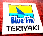Blue Fin Japanese Restaurant . - Phoenix | Delivery Menu